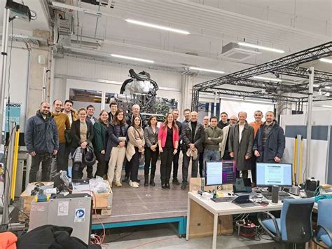 Overcoming Challenges Of Industrial Bio Composites International Fiber Journal