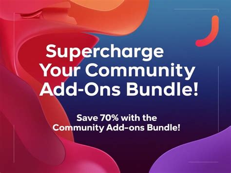 Are Emails Case Sensitive Heres What Actually Happens Wbcom Designs