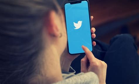 Digital And Mobile Technology