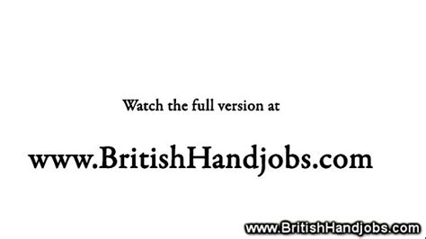 Lingerie Handjob Search