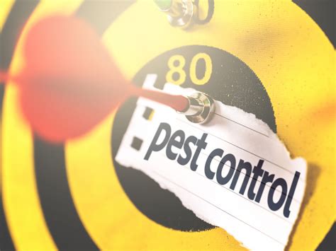 Advion Continues To Advance Cockroach Control Solutions With Advion