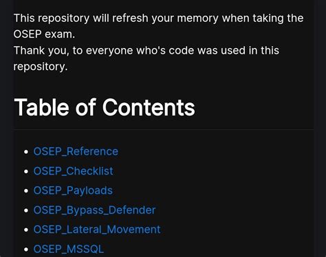 Omar Aljabr On Linkedin Infosec Infosecurity Hacking Redteam Offsec Osep Exams