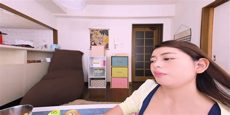 Savr 065 Part 1 Sakuraba Hikari Shiraki Eren Eporner