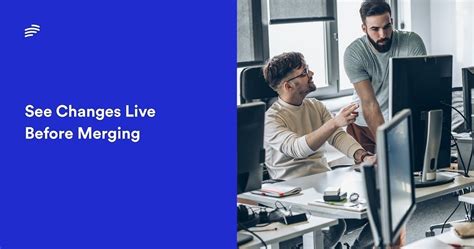Bunnyshell On Linkedin Previewenvironments Devops Bunnyshell