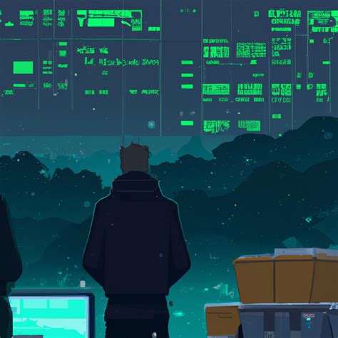 cracking up code the most hilarious programming bugs and their ingenious fixes glen rhodes