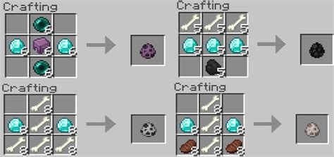 Survival Spawn Eggs Addon Minecraft PE Mods Addons