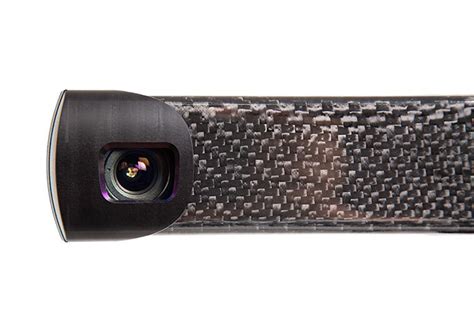 Machine Vision And Automation Solutions Photoneo Focused On 3d