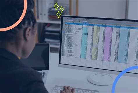 Free Inventory Management Excel Spreadsheet Template