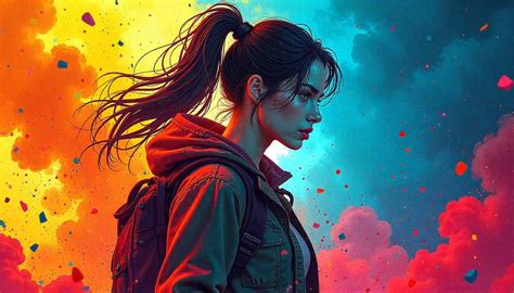 Why You Will Quit Coding And How To Avoid It Dev Equipment