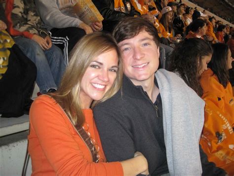 High Point Hughes Visiting Aunt Rachel And Uncle Kenny