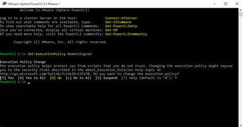 Objective 81 Deploy Esxi Hosts Using Autodeploy Part 1 Vcallaway