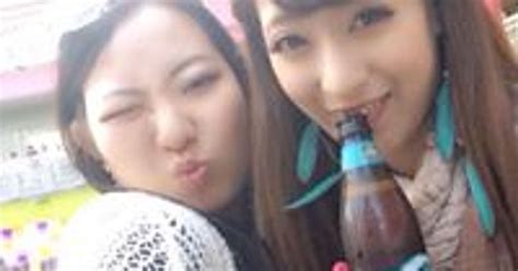 Momoko Ikeda Mixcloud