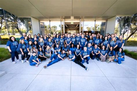 James Bates On Linkedin Saas Cloud Kotlin Typescript React Java