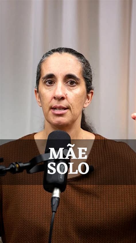 Ivana Jauregui Este Vídeo é Um Pedacinho De Uma Live Que Fiz