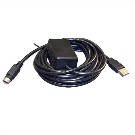 Programming Cable At Best Price In Ahmedabad Gujarat Skylake Automation