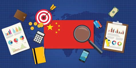 guide to localizing content in china marketing china
