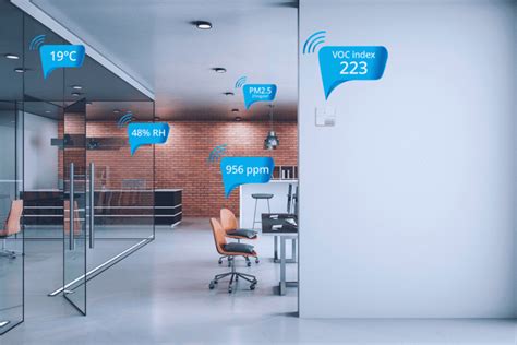 Measuring Particulate Matter What Size Should We Be Monitoring