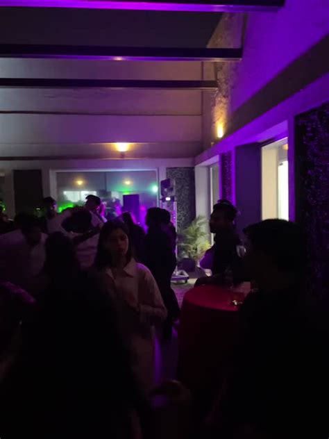 Shrishti Singh On Linkedin Officecelebration Teamspirit Teambonding