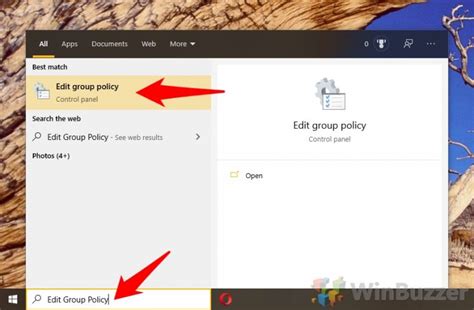 How To Enable Or Disable Preview Thumbnails In Windows 10