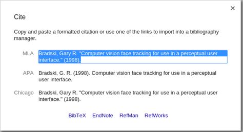 Doxygen Overviewfunction Documentation Csdn博客