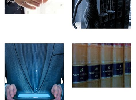 Twitter Bootstrap Issue In Aligning Images With Bootstrap4 Stack Overflow