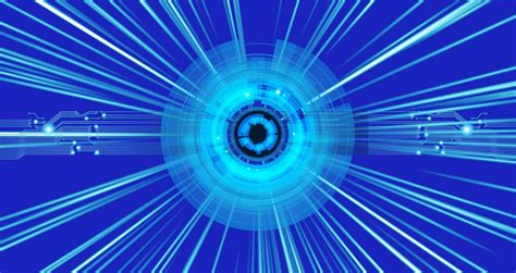 Why Are Modern Dev Teams Moving Towards Specialized Unit Testing Tools