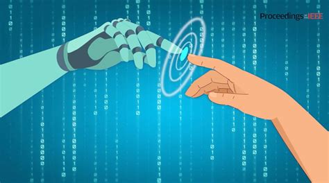 Proceedings Of The Ieee