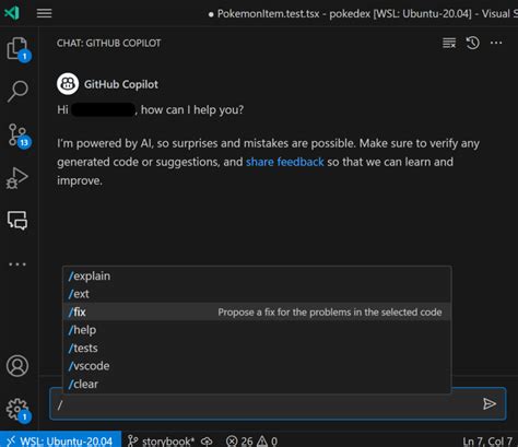 ¿vale La Pena Pagar Por Github Copilot Para Vscode Github Copilot X
