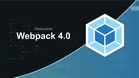 Webpack 不是内部或外部命令，也不是可运行的程序 或批处理文件 知乎