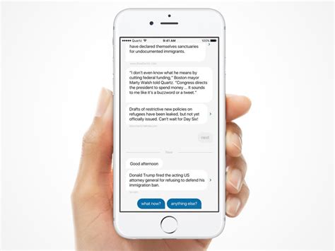 Quartz App Ios Ui Kit Sketch Freebie Download Free Resource For Sketch Sketch App Sources