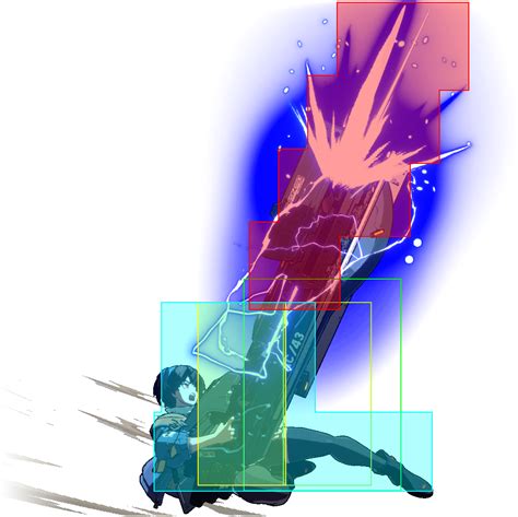 File GGST Unika H 2H Hitbox 2 Png Dustloop Wiki File GGST Unika H 2H Hitbox 2 Png Dustloop Wiki