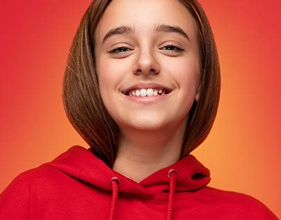 Fingerprint On Behance