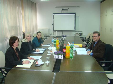 Државен завод за статистика активност Втора експертска мисија Преглед на методологиите за