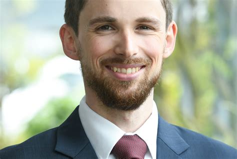 Dr Eckel Geschäftsführung Wächst