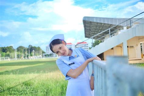 คณะพยาบาลศาสตร์ มหาวิทยาลัยเฉลิมกาญจนา จังหวัดศรีสะเกษ