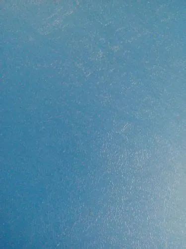 KGP Blue PP Sheet For Index Thickness Mm At Rs Kg In Sonipat ID