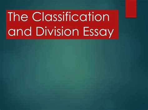 Ppt Modern Selfie Culture Classifying Selfie Types Powerpoint