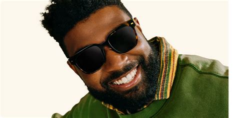 Big Head Glasses Styles To Fit And Flatter A Larger Face Pair Eyewear