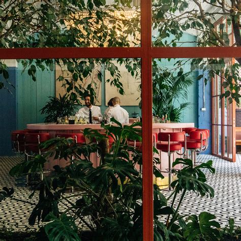 Stamba Hotel Tbilisi Book A Michelin Guide Hotel