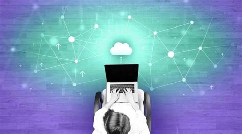 Mason Mcgurrin On Linkedin Analyticsforall Cloudanalytics