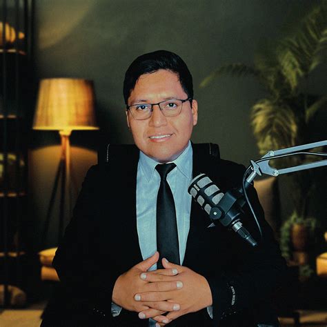 Se Revela La Fecha Del Fin De La T3rra 🌏 Asi Dijeron Los Científicos 🚨 🚨 Alerta Mundial 🚨