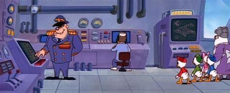 Tracking With A Homing Device By Jao666 On Deviantart