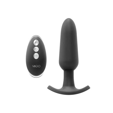 Upgraded Sex Toys Page 3