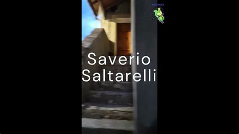 Scatti Foto Di Saverio Saltarelli Pescasseroli Aq Fino Al 31