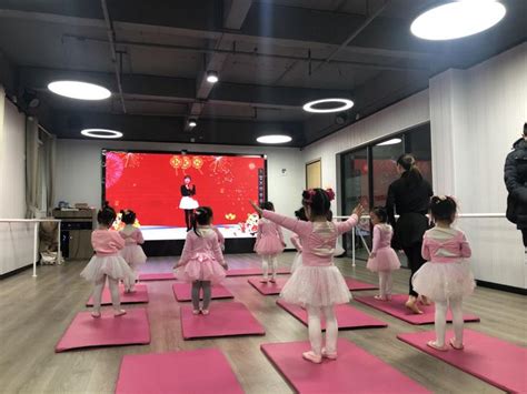 Dbclass双师课后服务平台，共享优质素质教育课程资源 知乎