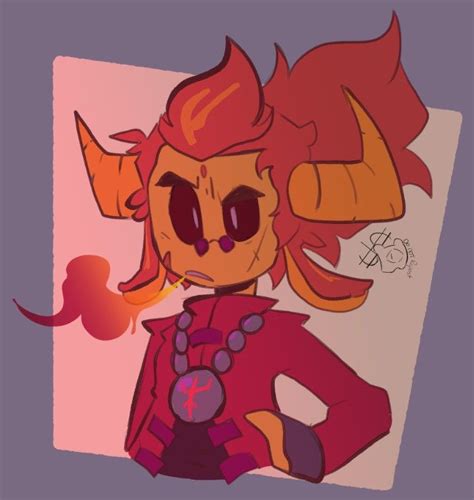 Lmkおしゃれまとめの人気アイデアPinterestEnoka Dieujuste