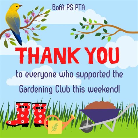 Community Council Elections And Other News Bridge Of Allan Community Council