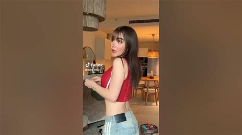 پست جدید نیکا فلاحی رو حمایت کنید 🫂 نیکافلاحی تتلیتی Youtube