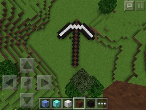 Mcpe Pixaxe Made By Minecraft Pe12334 All Minecraft Minecraft Minecraft Pe Mcpe Pixaxe Made By Minecraft Pe12334 All Minecraft Minecraft Minecraft Pe