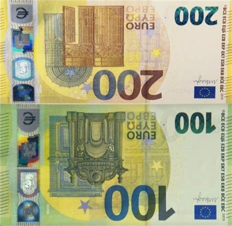 Wilter Euro 200 Object Detection Dataset By Pp Deteccin De Objetos